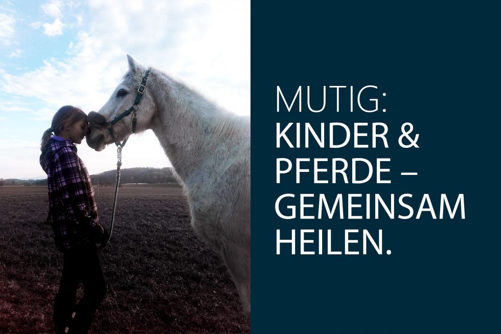 cairosgruppe | CAIROS GmbH